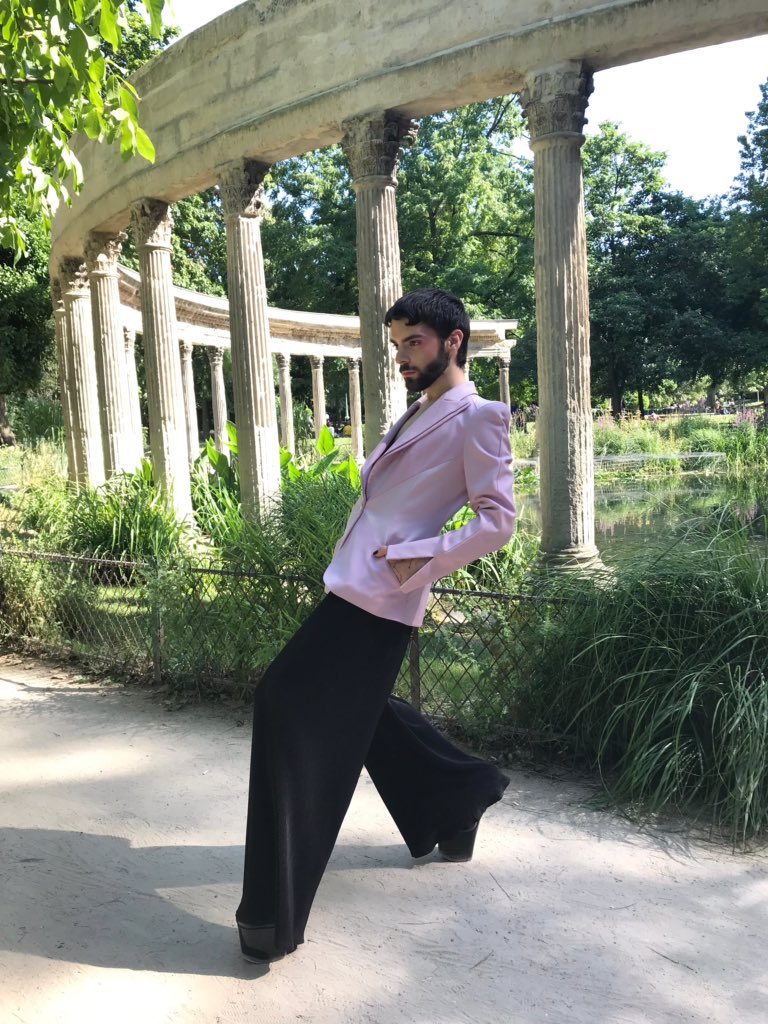 𝒩𝒶𝓉𝒽𝒶𝓃 (@Arachne_Page) | Twitter