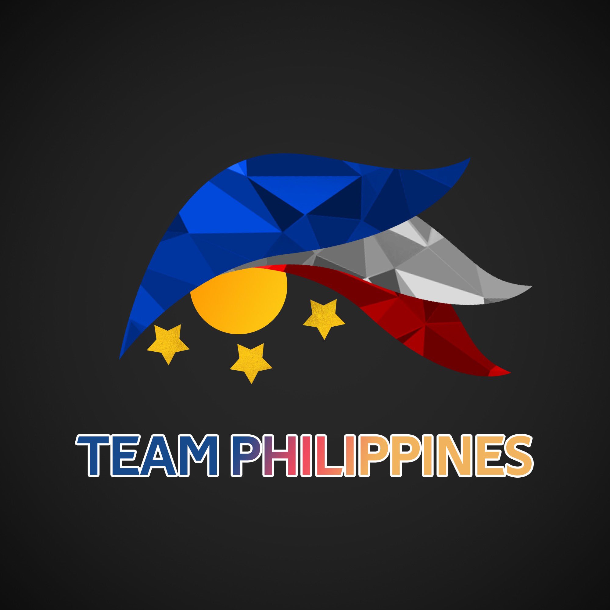 Philippine Eagle Logo