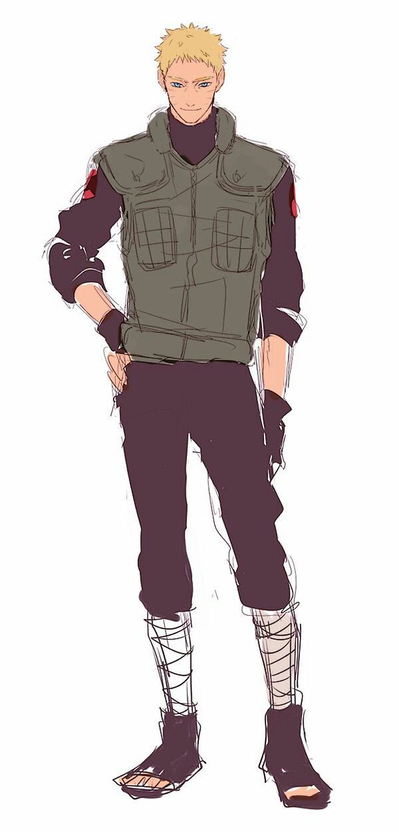 Jonin Costume Sale Shop | www.pinnaxis.com