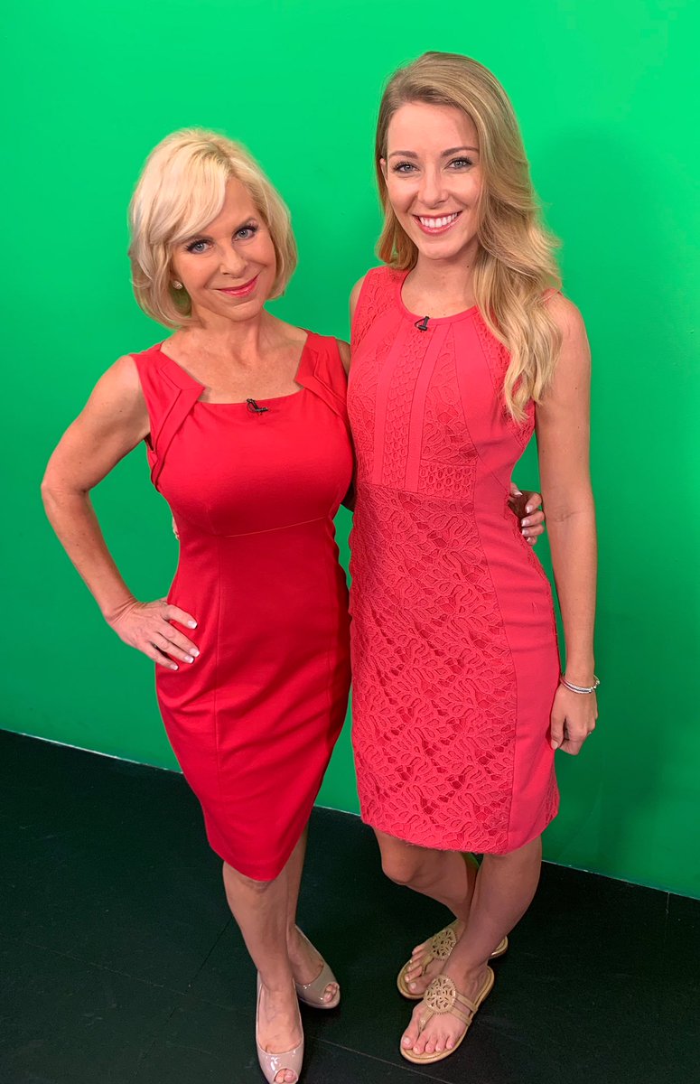 Laura Hussey's Instagram, Twitter & Facebook on IDCrawl