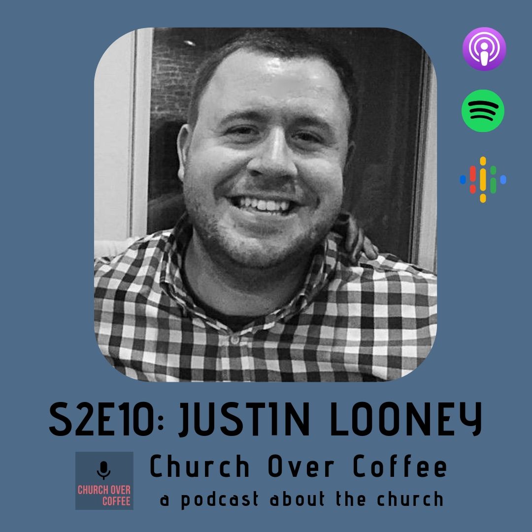 Chris Randazzo's Instagram, Twitter & Facebook on IDCrawl