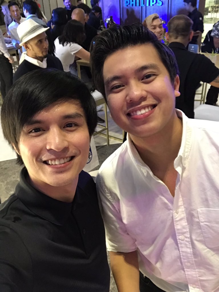 Media Tweets by Japoy Lizardo (@japoy_lizardo) | Twitter