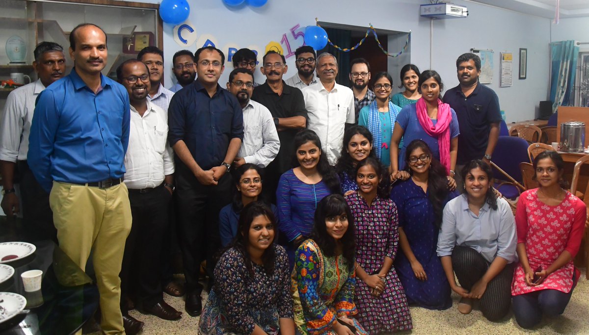 Devika pv (@devika_pv) | Twitter