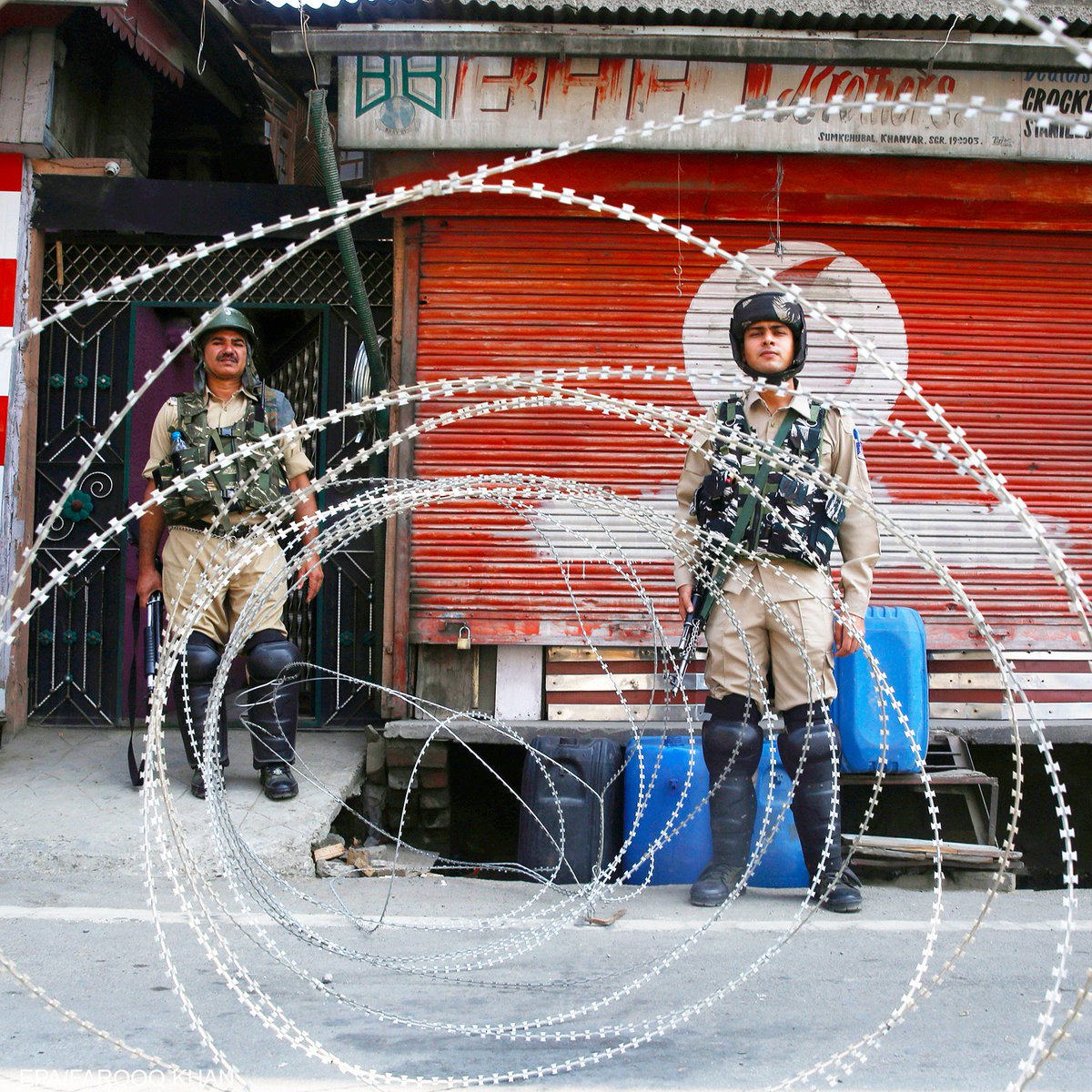 Rishi Raj (@rishikpr007) | Twitter