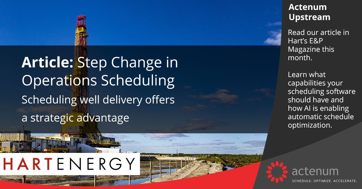 Actenum (@actenum) | Twitter