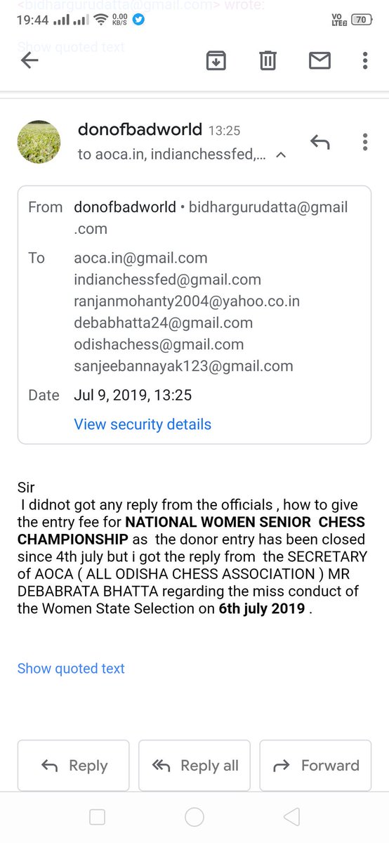 Akankhya Dash (@AkankhyaDash1) | Twitter