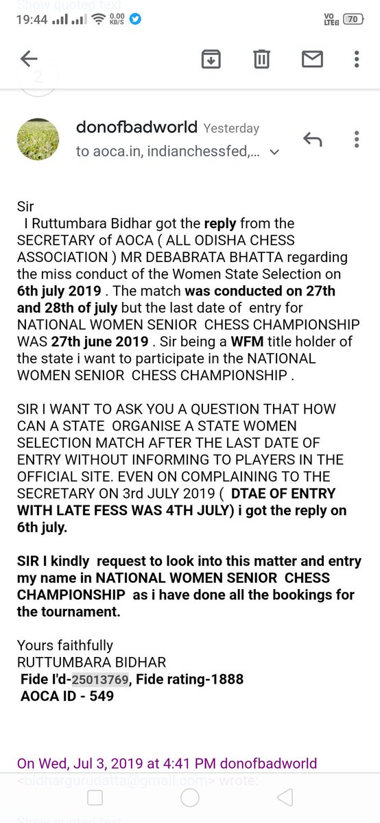 Akankhya Dash (@AkankhyaDash1) | Twitter