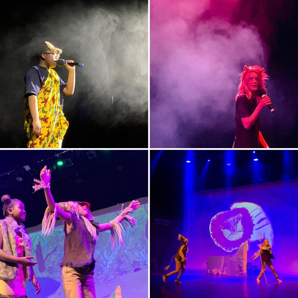 Home - Heber Primary School