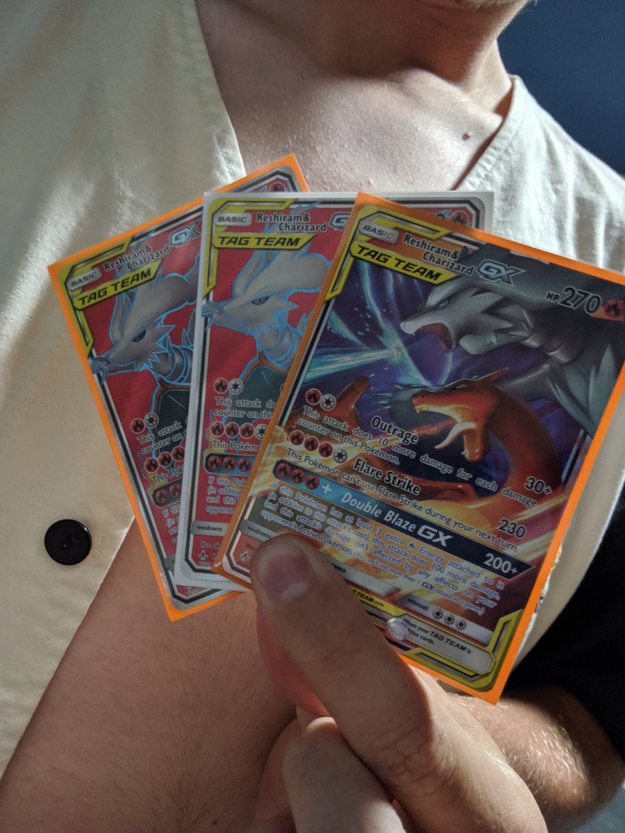 Xeph (@llllXeph) | Twitter