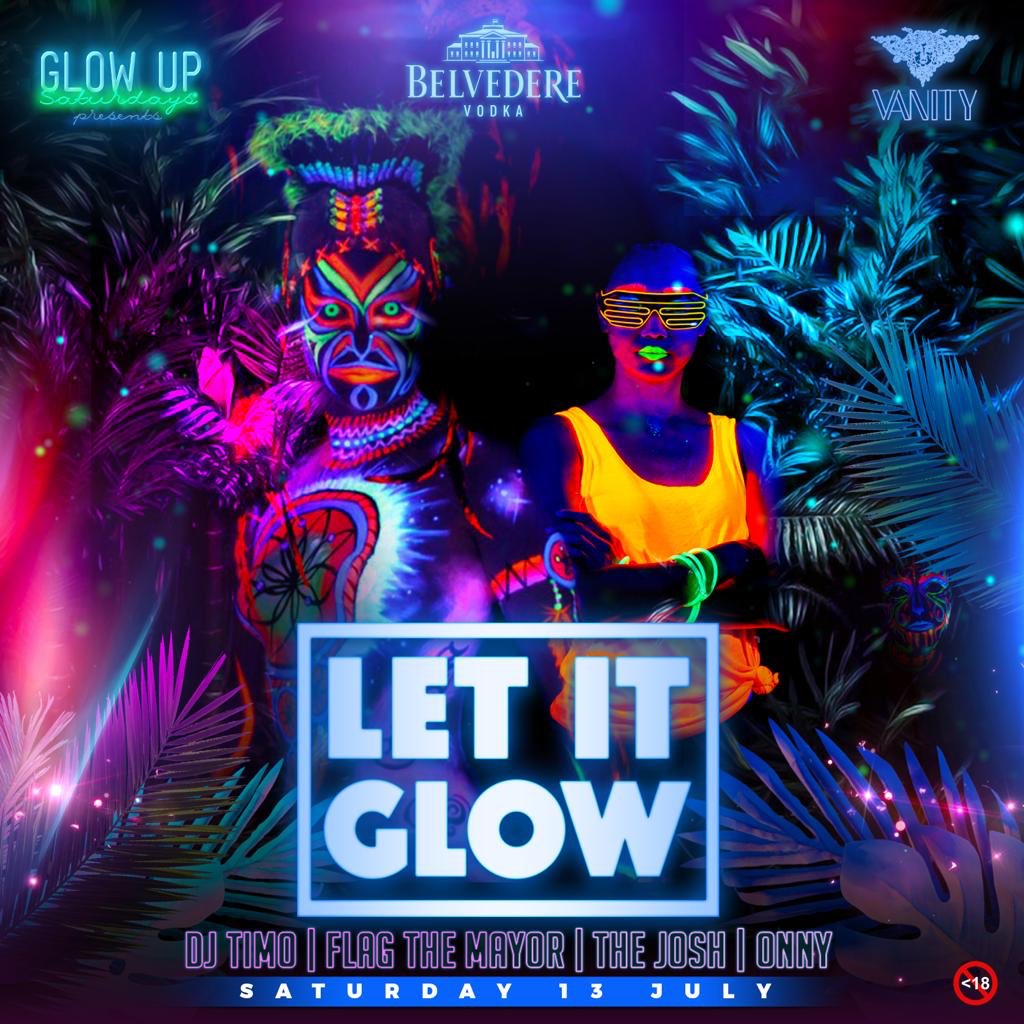 RockDaShadesSpringPicnic2019‏ (@Onny_RDS) | Twitter