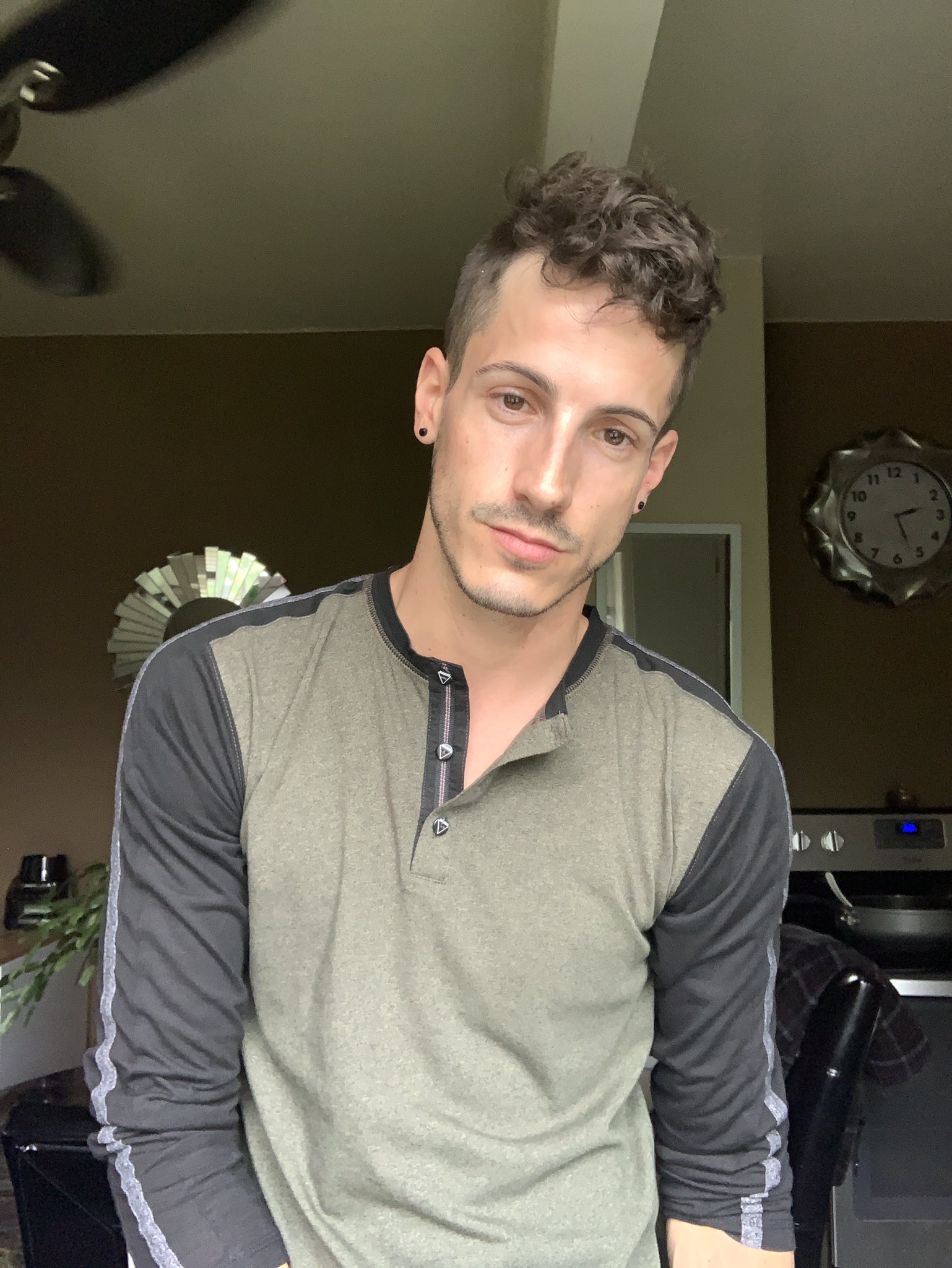 TW Pornstars - 2 pic. Jay James 🔞. Twitter. Not nude but I tried to ...