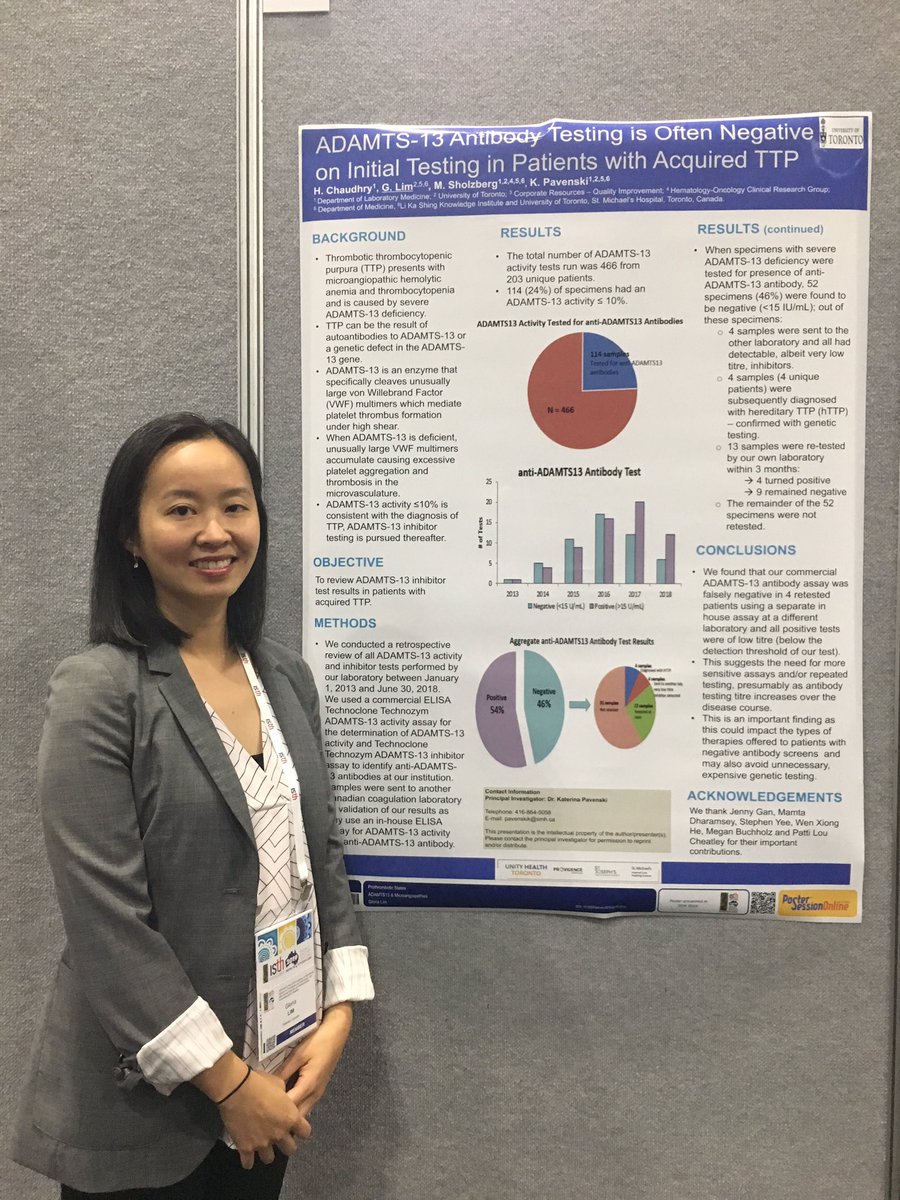 Gloria Lim's Instagram, Twitter & Facebook on IDCrawl