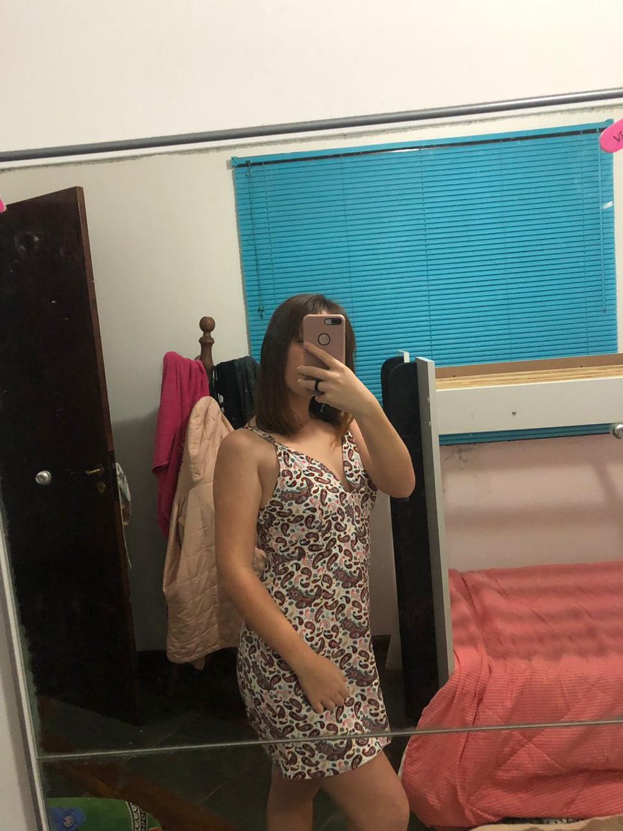 Ester Gomes (@GmssEster) | Twitter