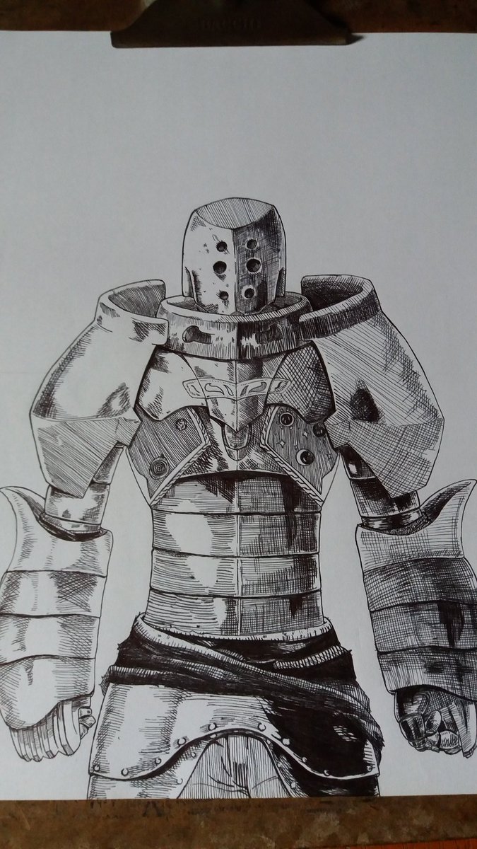 Samy D. (@Samy_draw) さんのイラスト・マンガ作品まとめ (3 件) - Twoucan