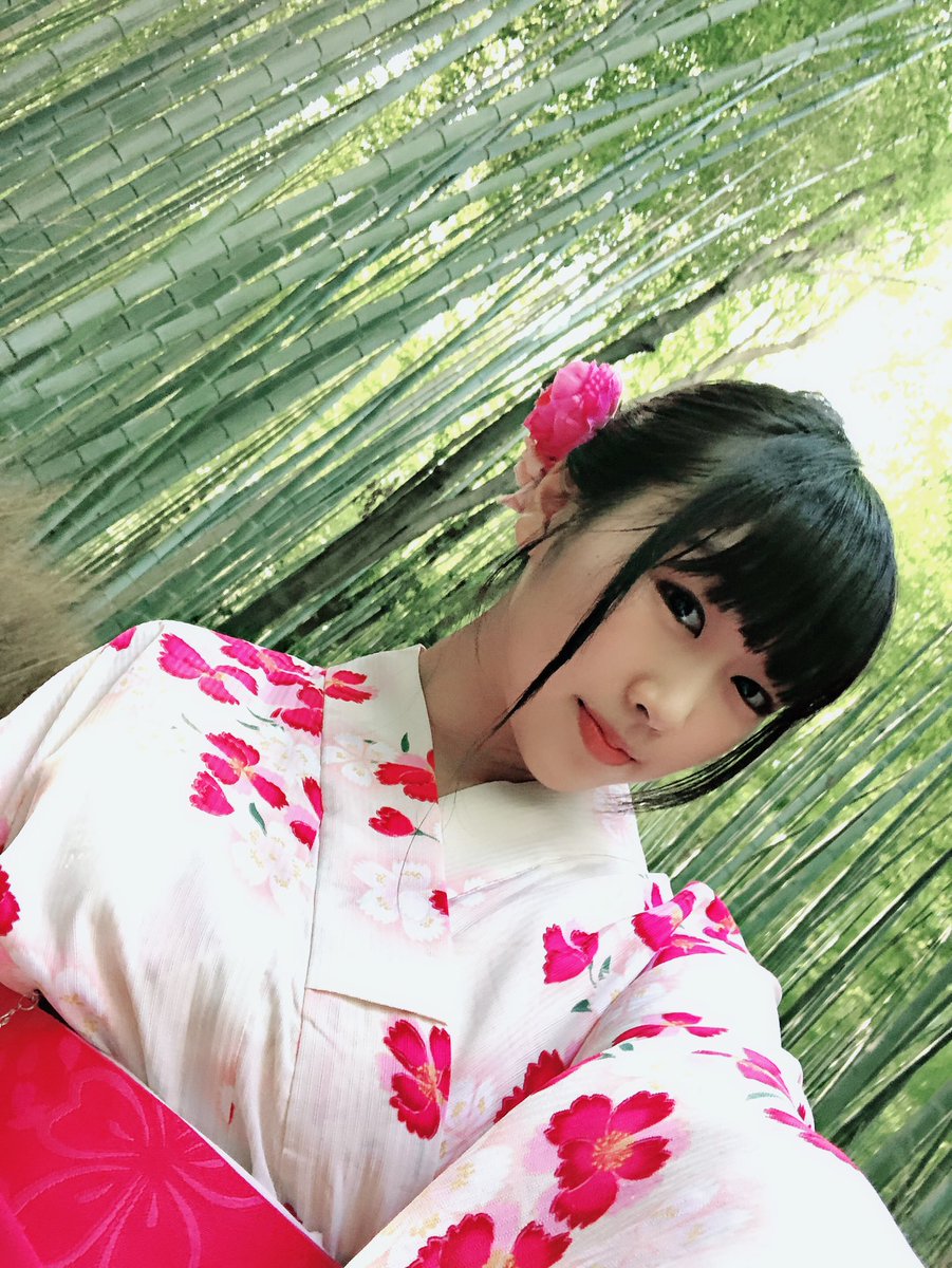 OTOHAʚ ︎ɞ♬ (@OTOHA_1551) | Twitter