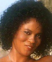 Jeannie Pepper's Instagram, Twitter & Facebook on IDCrawl