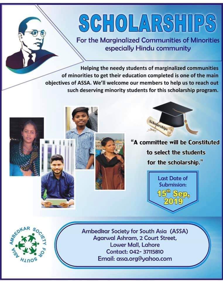 Dr. Babasaheb Ambedkar's Navayan - New way of Buddhism - Navayan