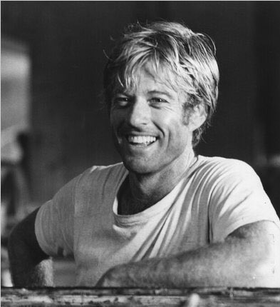 Zach Galifianakis Nodding Gif