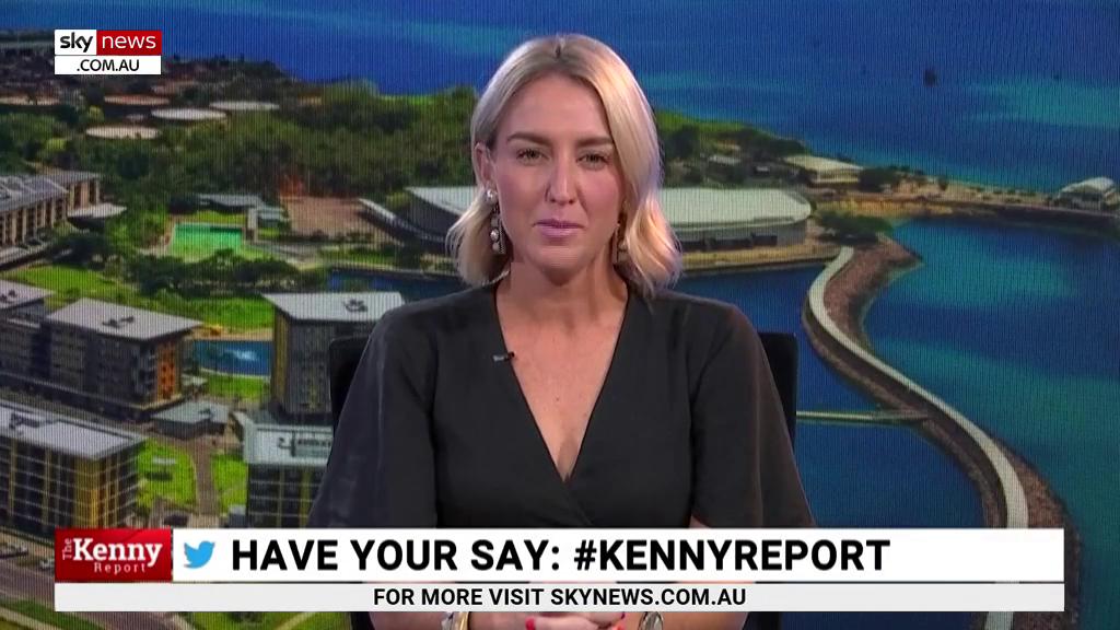 Katie Woolf's Instagram, Twitter & Facebook on IDCrawl