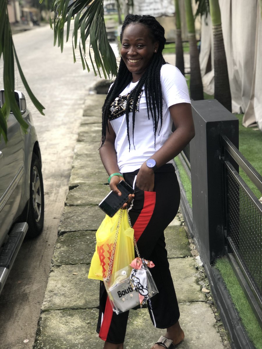 Chinecherem Favour Benson (@ChinecheremFav4) | Twitter