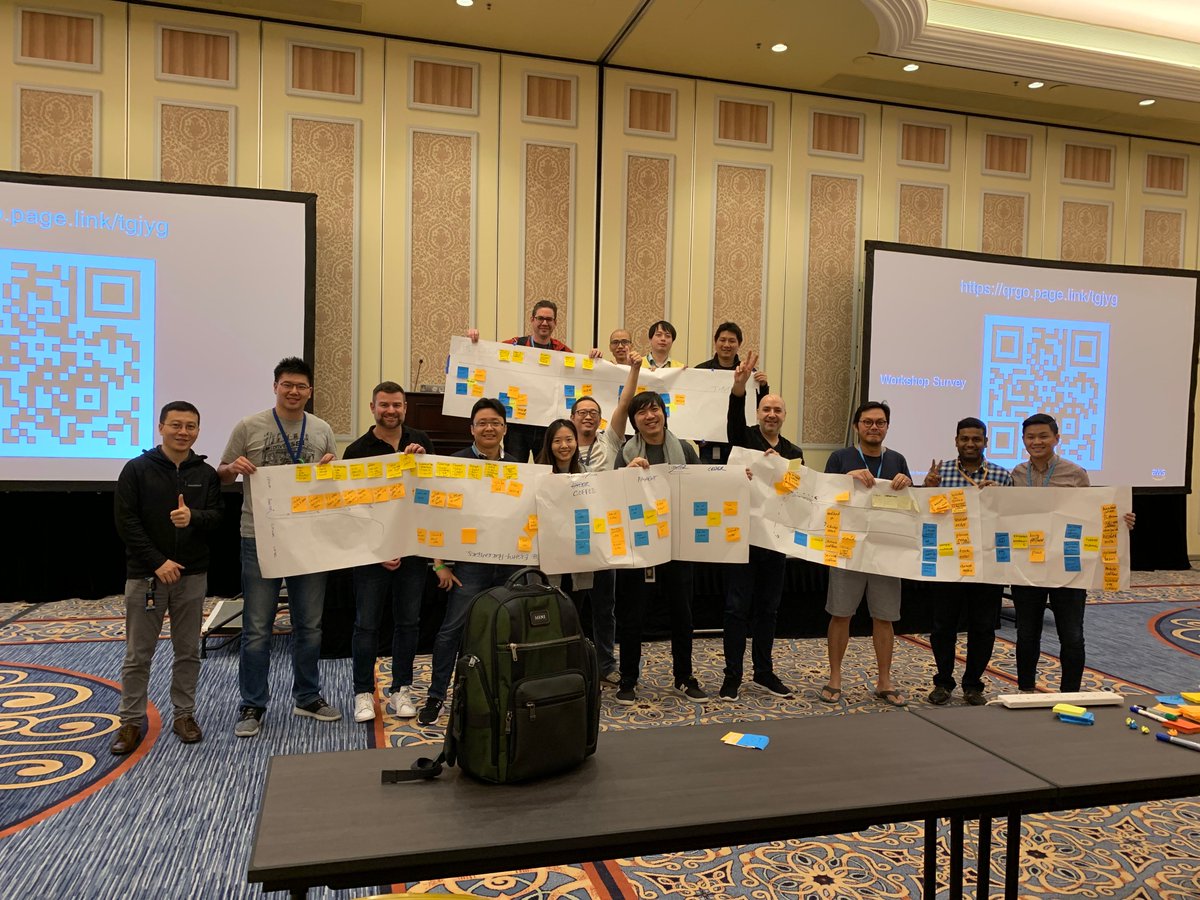 Eason Kuo (@kuo_eason) | Twitter