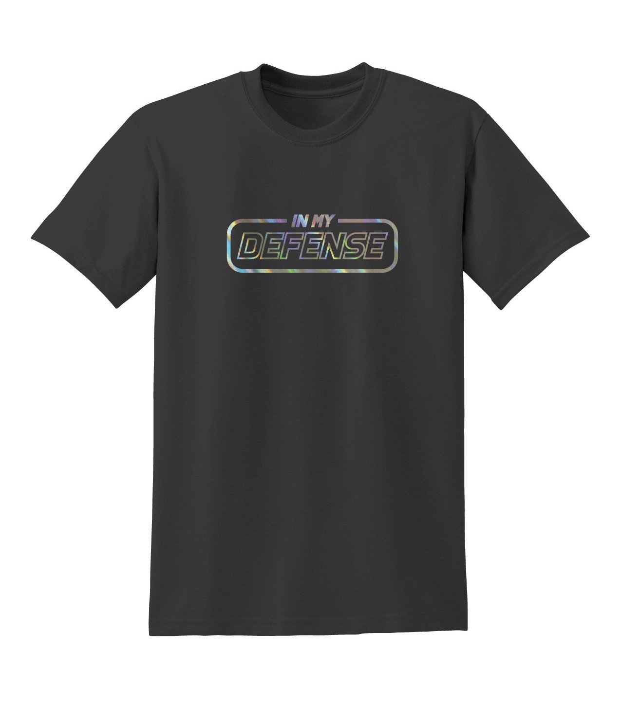 Shabana Khatun (@shabana_graphic) / Twitter