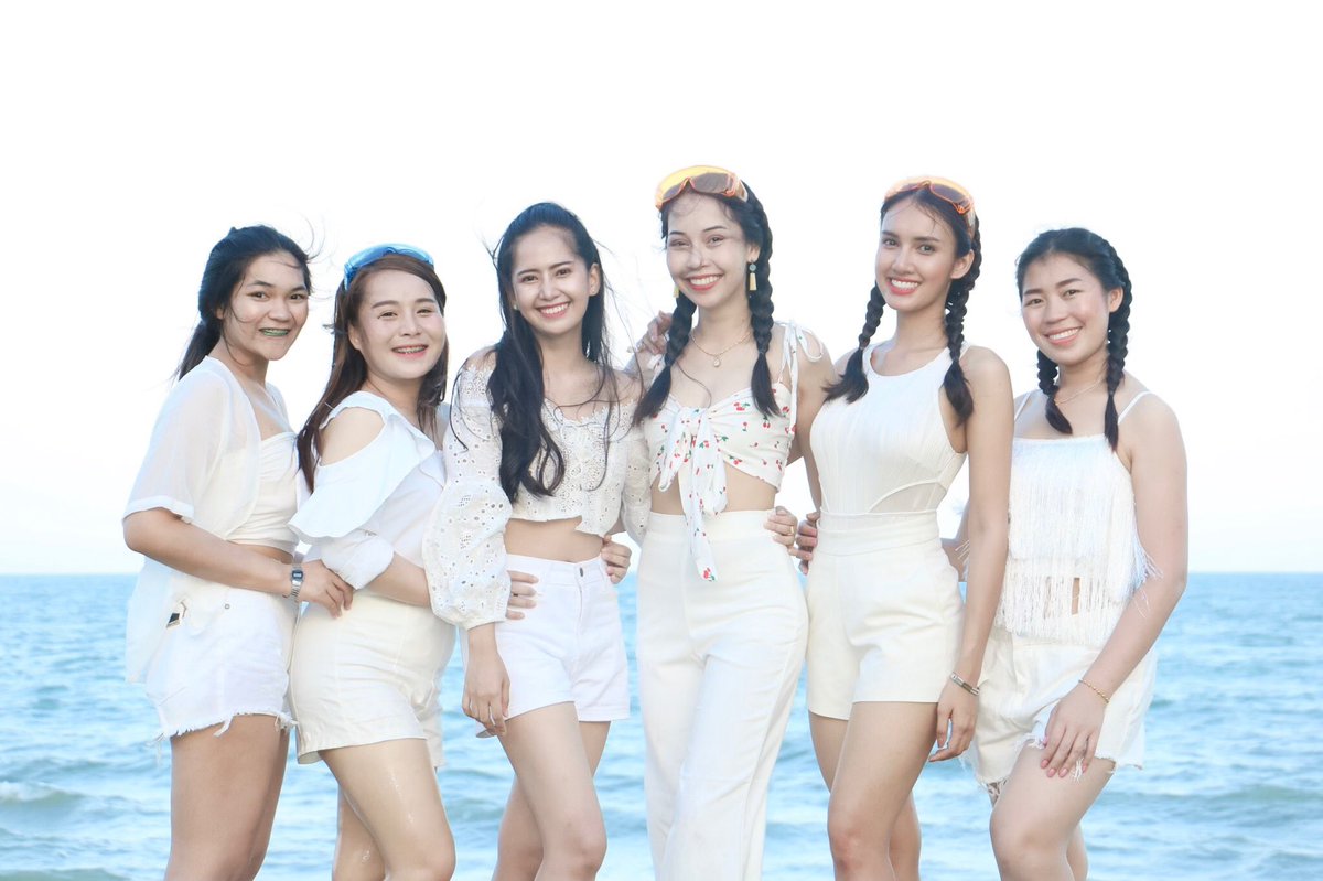 Maythanee (@Maythanee8) | Twitter