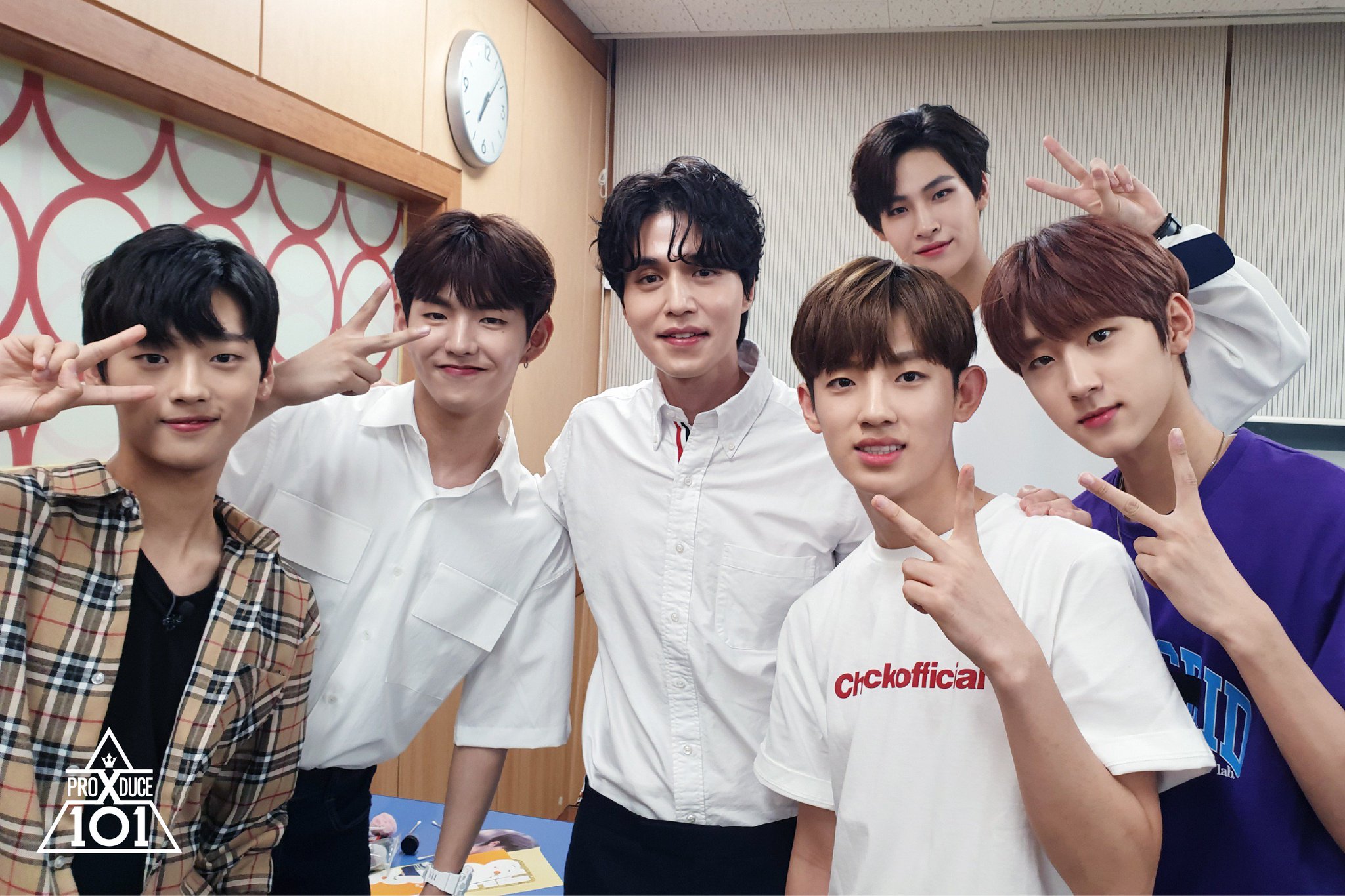 mnet-x-101-produce-x-101-on-twitter-x101