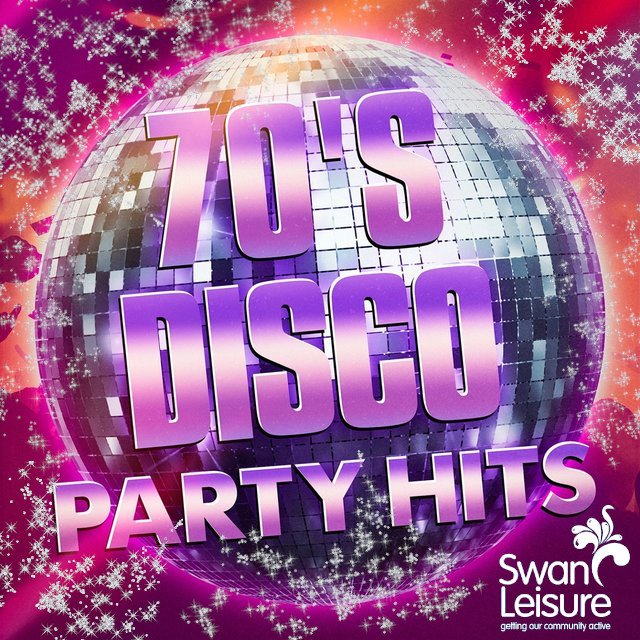 Throwback Thursday 70s