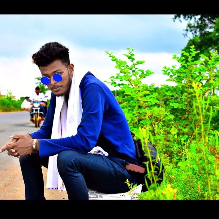 MR DEVA (@MRDEVA19) | Twitter