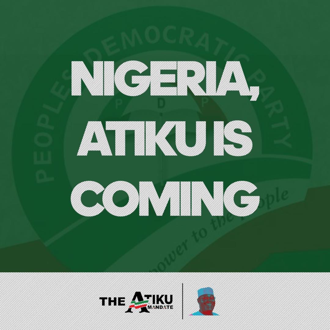 INEC Server: Reno Omokri Releases "Proof" (Photos) - Politics - Nigeria