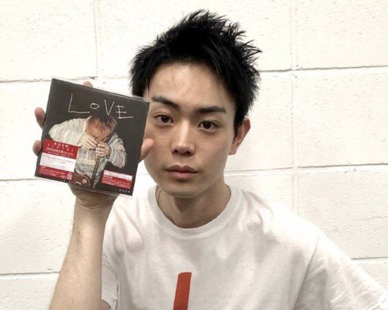 サチ (@suda_ss5) | Twitter