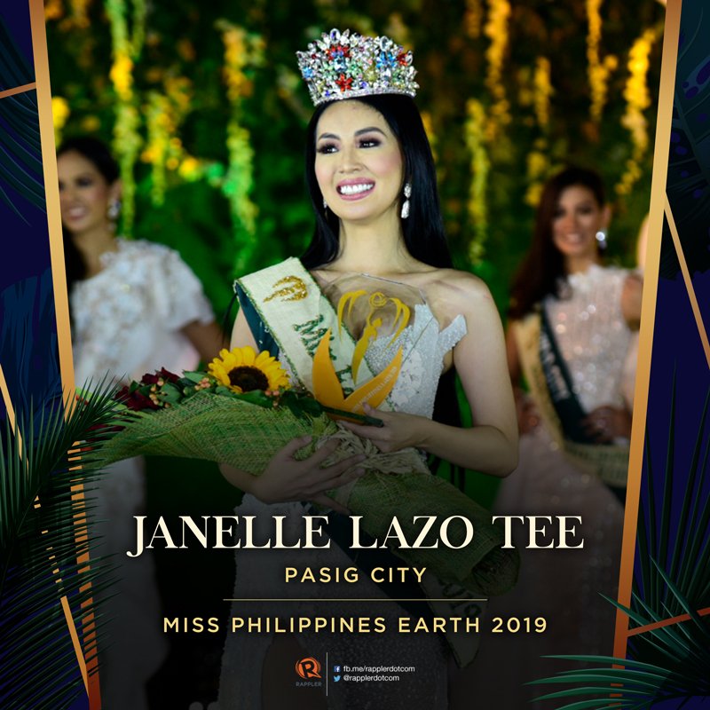 Kontinent Verringern Fleisch janelle lazo tee Abgeschnitten Extreme ...