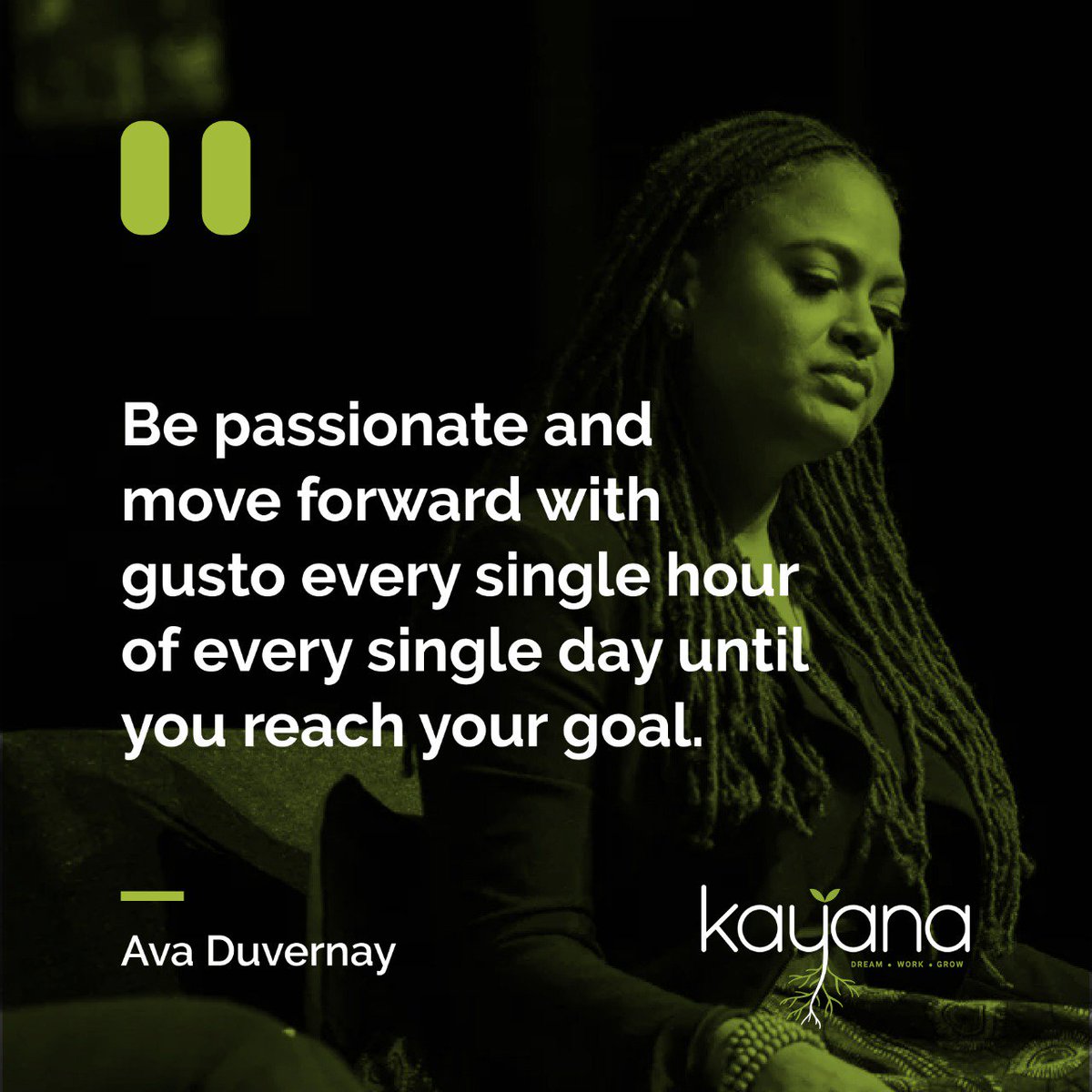 Waithera Mwangi (@Cera_Mwangi) | Twitter