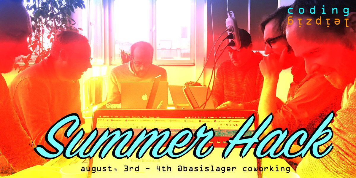 Suneel Kumar Singh (@SuneelK63003759) | Twitter