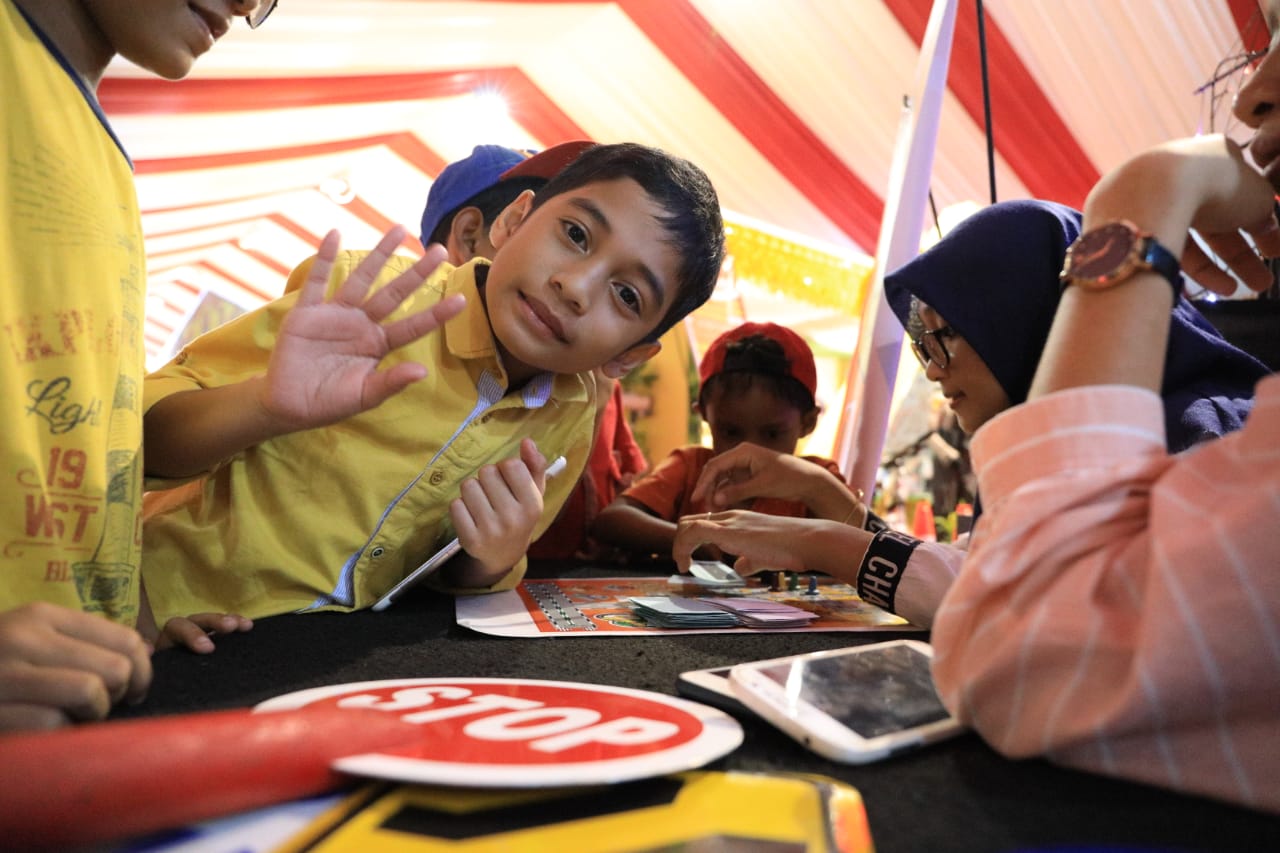 Dishub Aceh on Twitter: Dishub Aceh on Twitter: