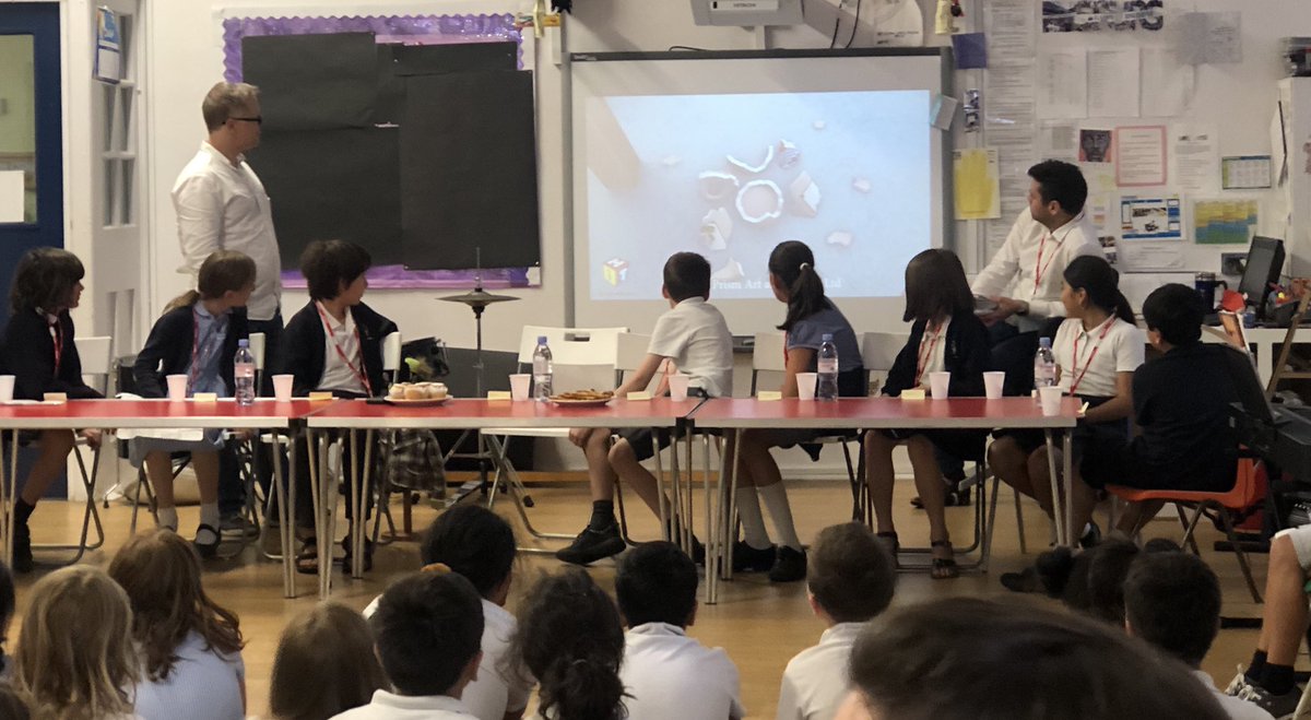 Home - Heber Primary School