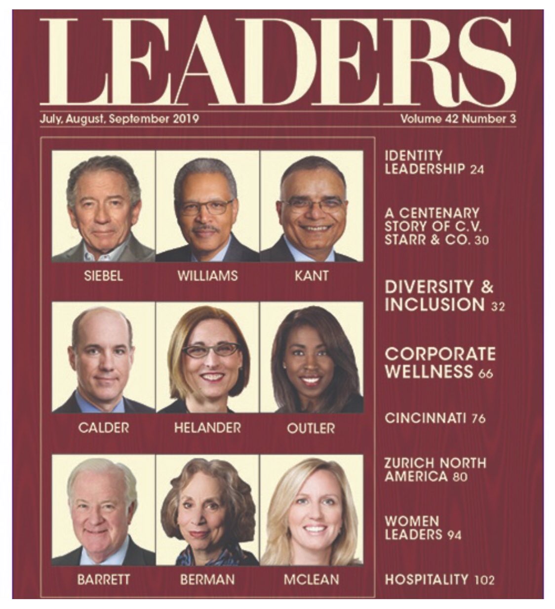 LMPR Communications (@LMPRComm) / Twitter