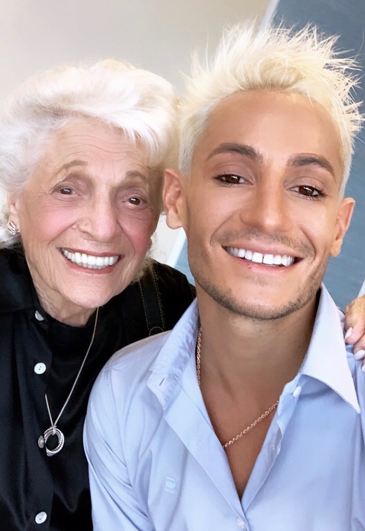 Cece Gray's Instagram, Twitter & Facebook on IDCrawl