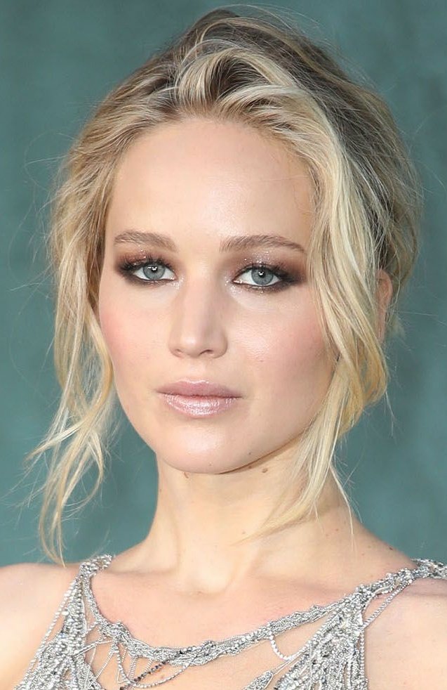 Jennifer Lawrence Appreciation Thread - Page 782 - Blu-ray Forum