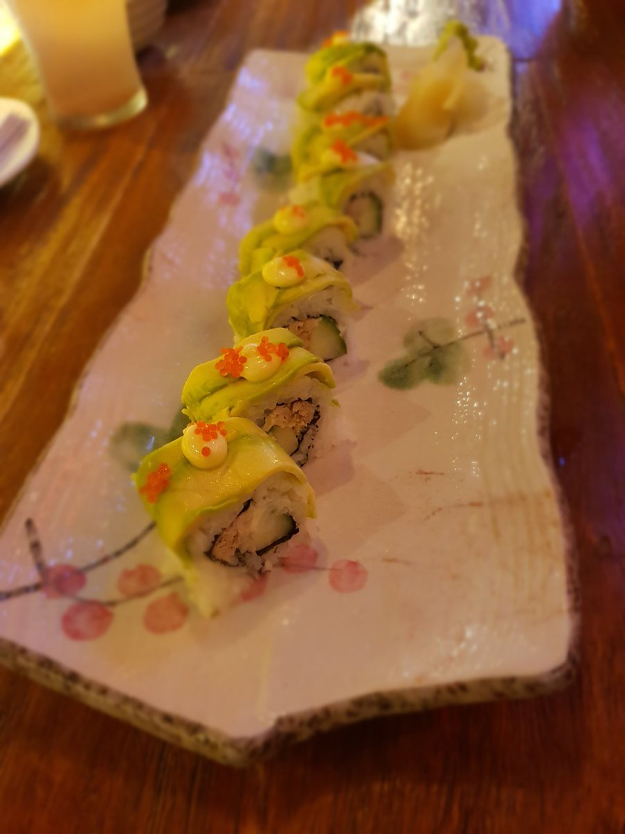 一杯 | Eating with Tom Yu