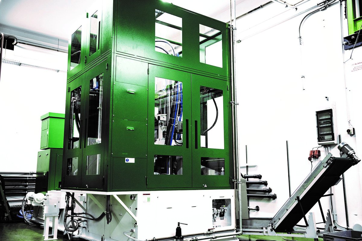 Meding GmbH (@MedingGmbH) | Twitter