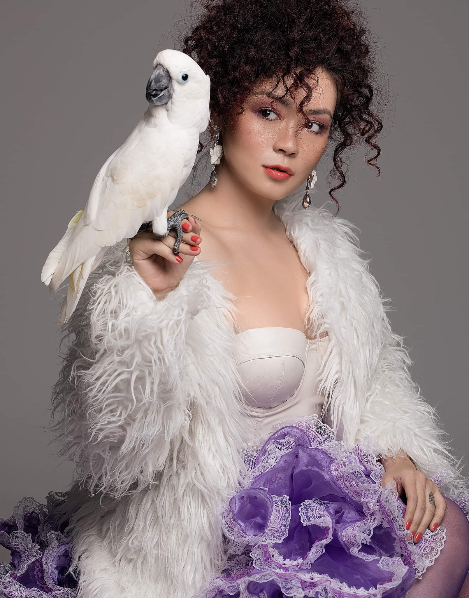 Aye Mi San (@AyeMiSan18) / Twitter