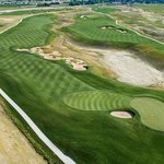 TPC San Antonio | Private Golf Club and Golf Resort in San Antonio, TX