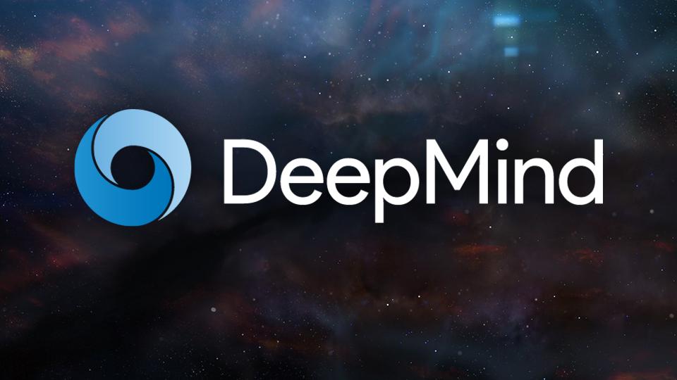 DeepMind AI - StarCraft II Demonstration: AlphaStar Livestream | Page 7 ...