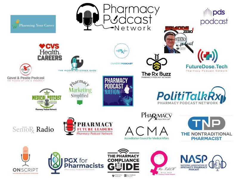 List Of Pharmacies Wikipedia