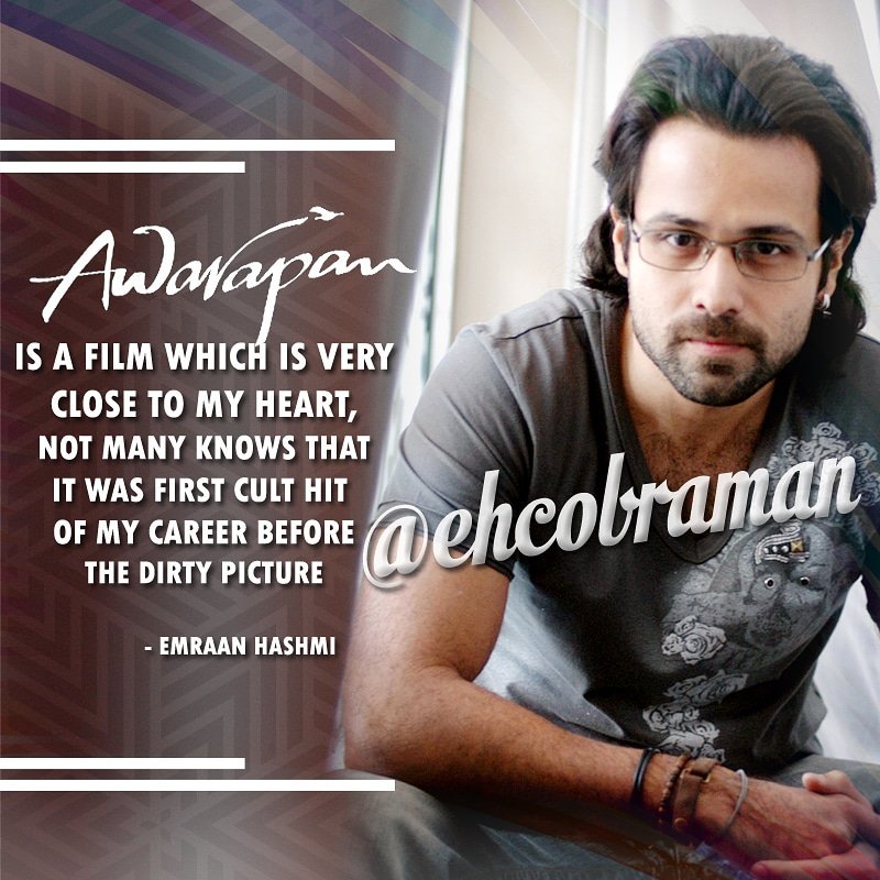Awarapan Quotes