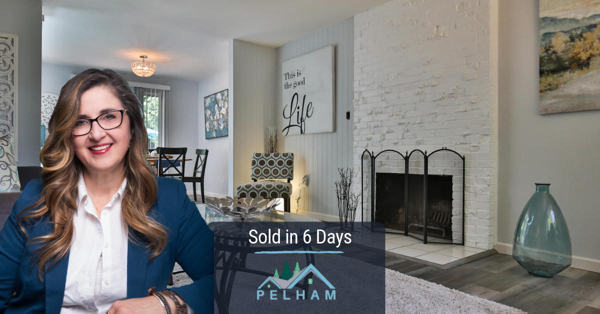 The Pelham Group NW (@PelhamGroupNW) | Twitter