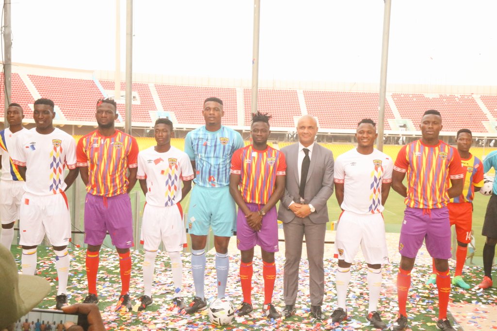 Ernest Adomako, CM (@nesta_fabio1) | Twitter