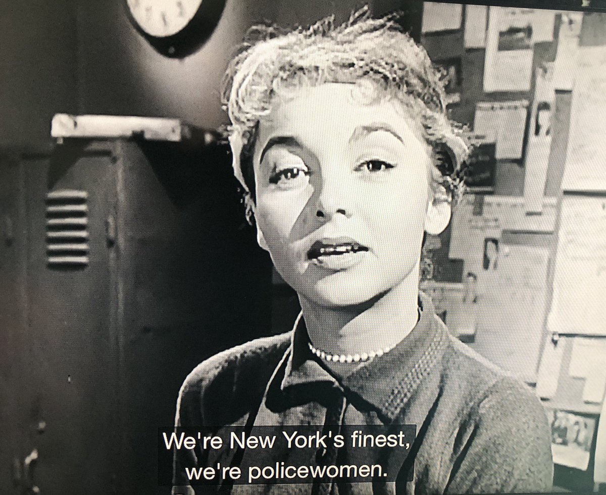 Decoy : Long before all the realistic - and not so realistic - female ...